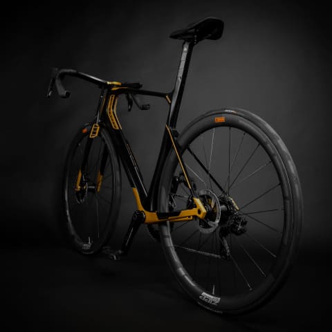 Software & Cloud - HeyGears